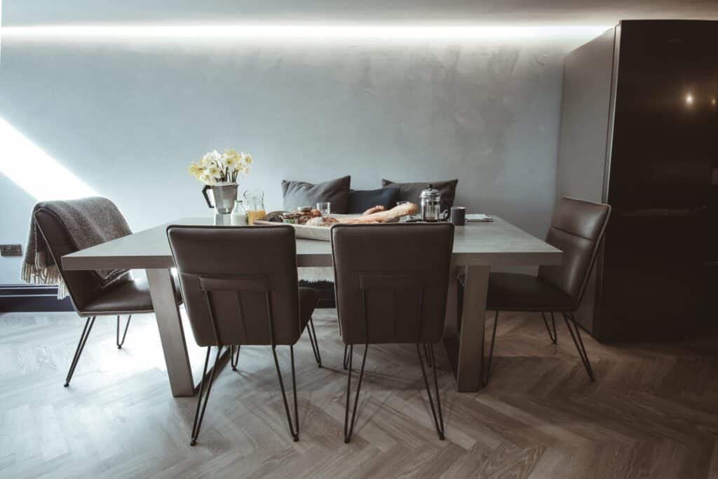 Jewel Of Kemptown - Bluehouse Lettings