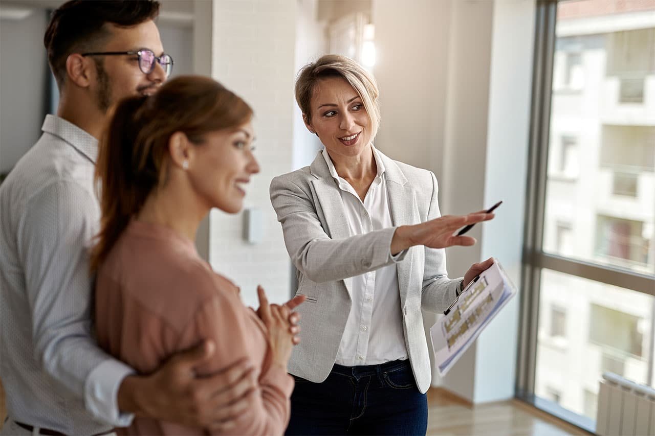 Property Management Services and Lettings for Landlords - Bluehouse ...